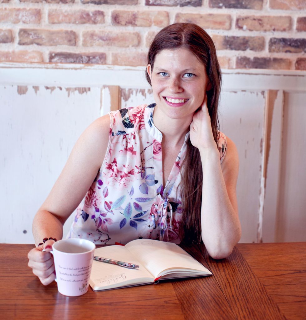 7 Undeniable Signs Pointing to the Soon Return of Jesus - Coffee Date ...